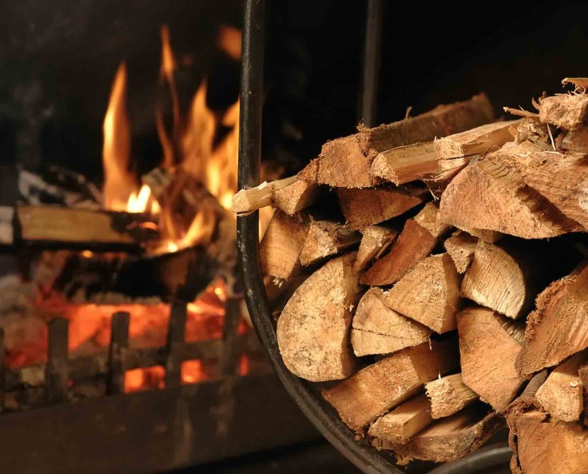 Firewood Prices Guide 2026: What to Expect per Tonne or Bag ...